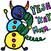 Home - Montclair Comedy Festival