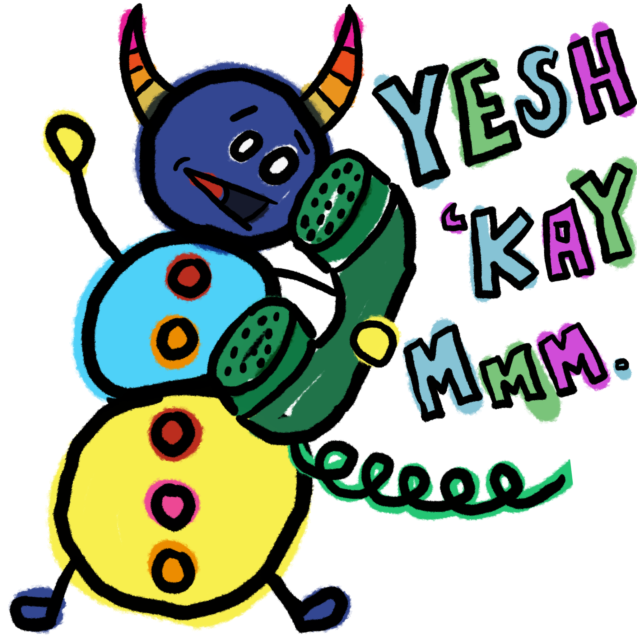 Home - Montclair Comedy Festival