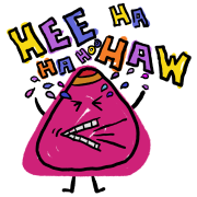 Home - Montclair Comedy Festival