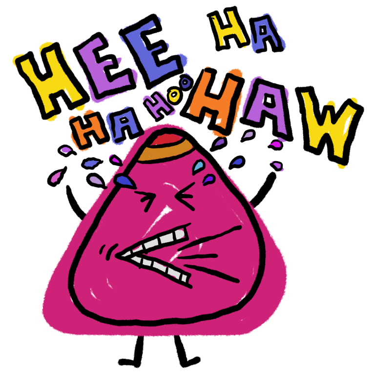 Home - Montclair Comedy Festival