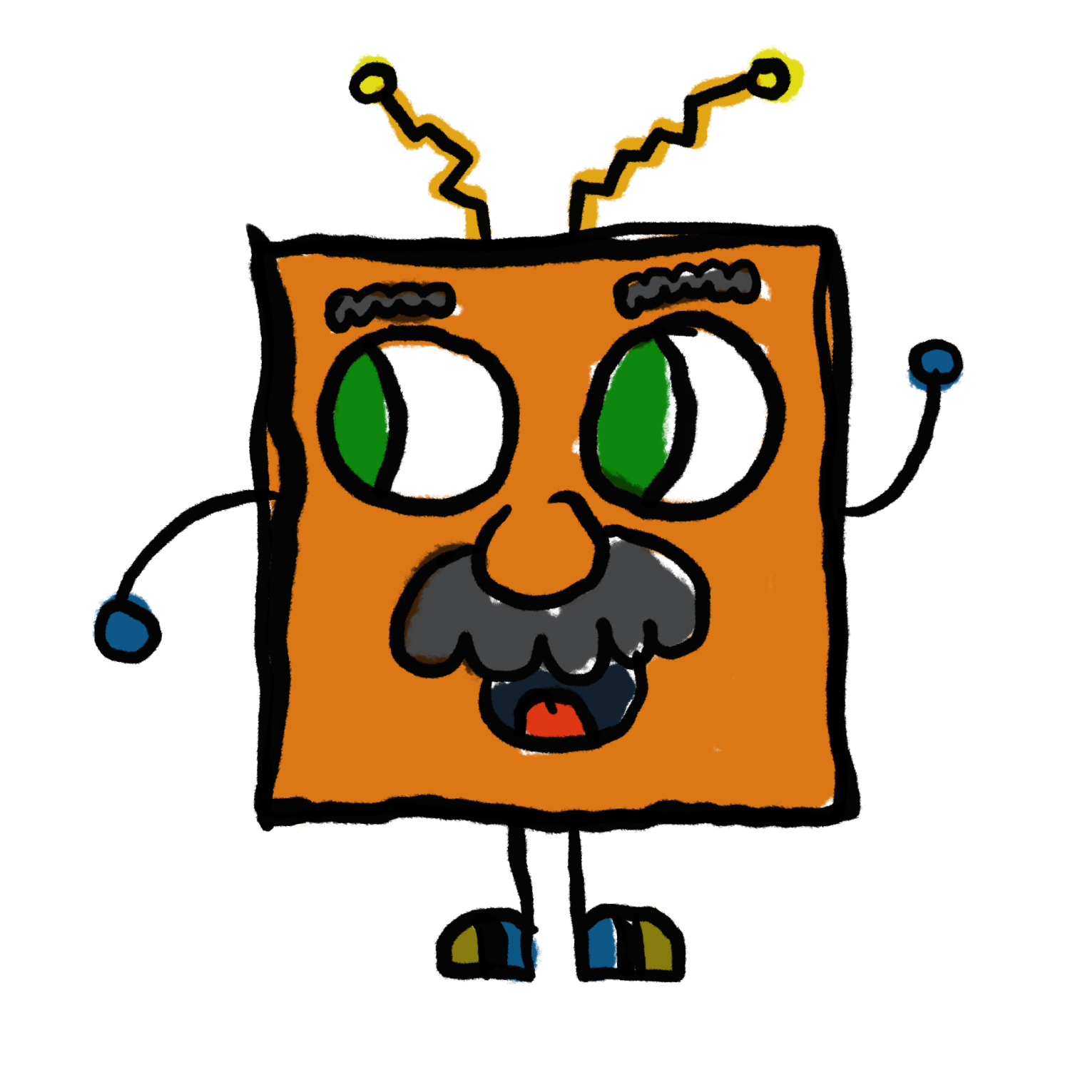 Home - Montclair Comedy Festival