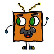 Home - Montclair Comedy Festival