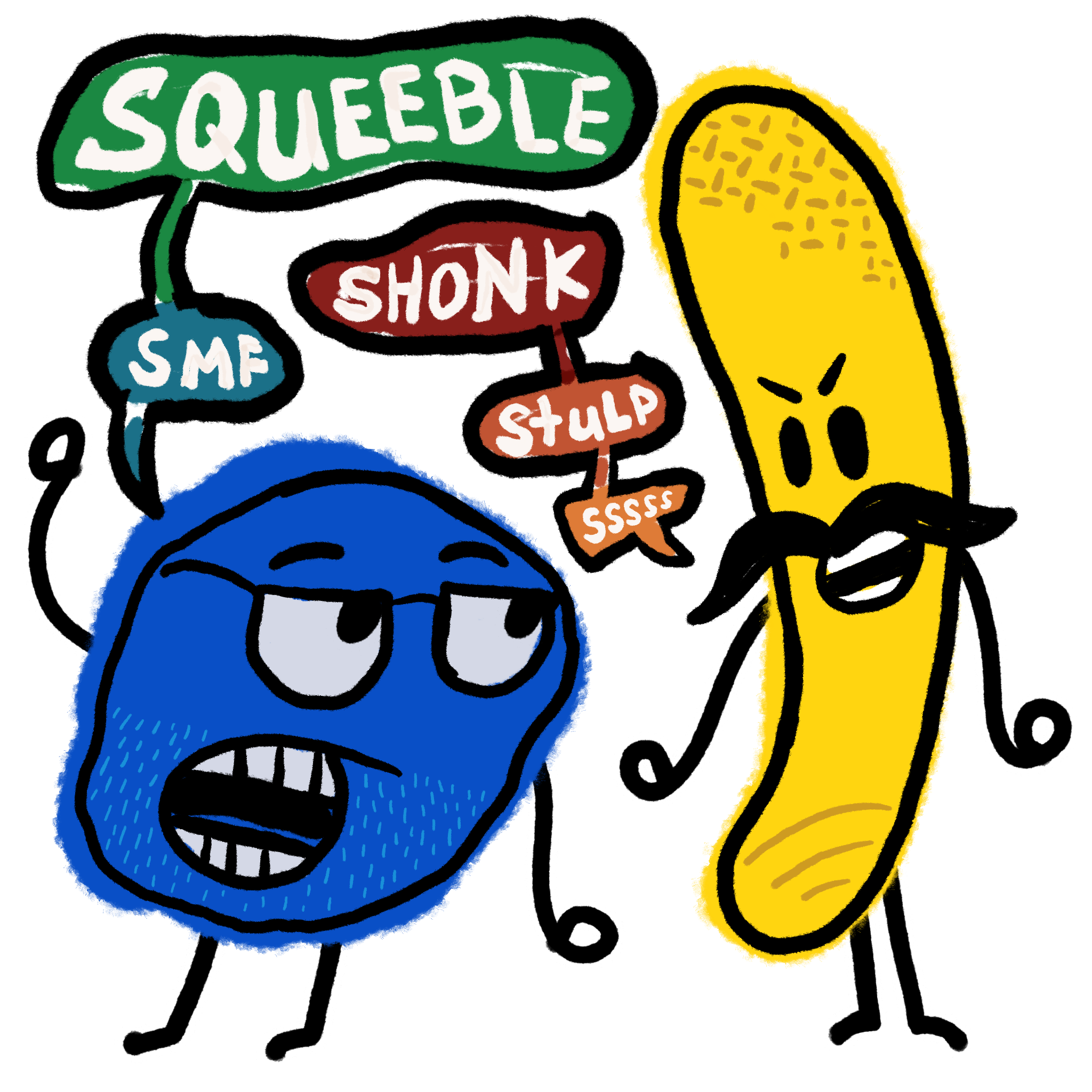 Home - Montclair Comedy Festival