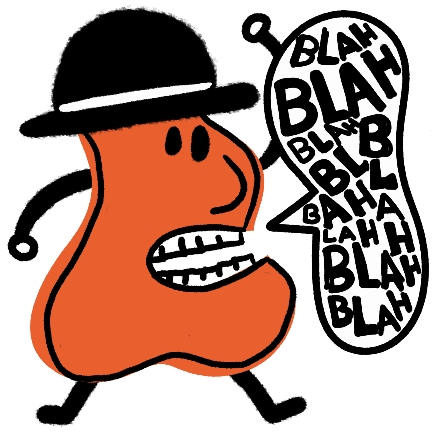 Home - Montclair Comedy Festival