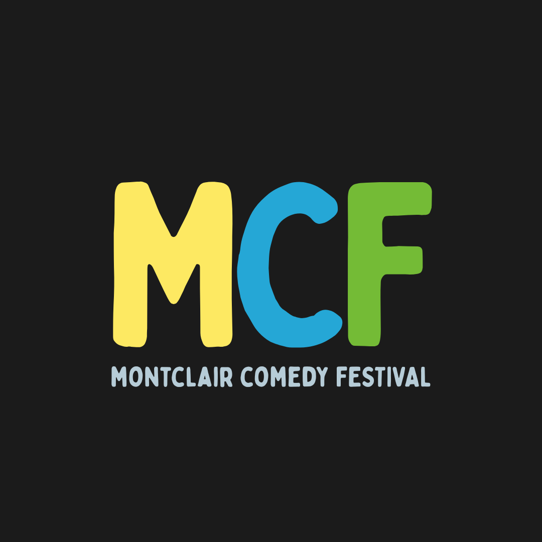 Home - Montclair Comedy Festival